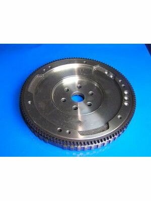Маховик CHERY Bonus A13, Very, Vortex Corda / Чери Бонус, Вери, Вортекс Корда A15+477F+QR515