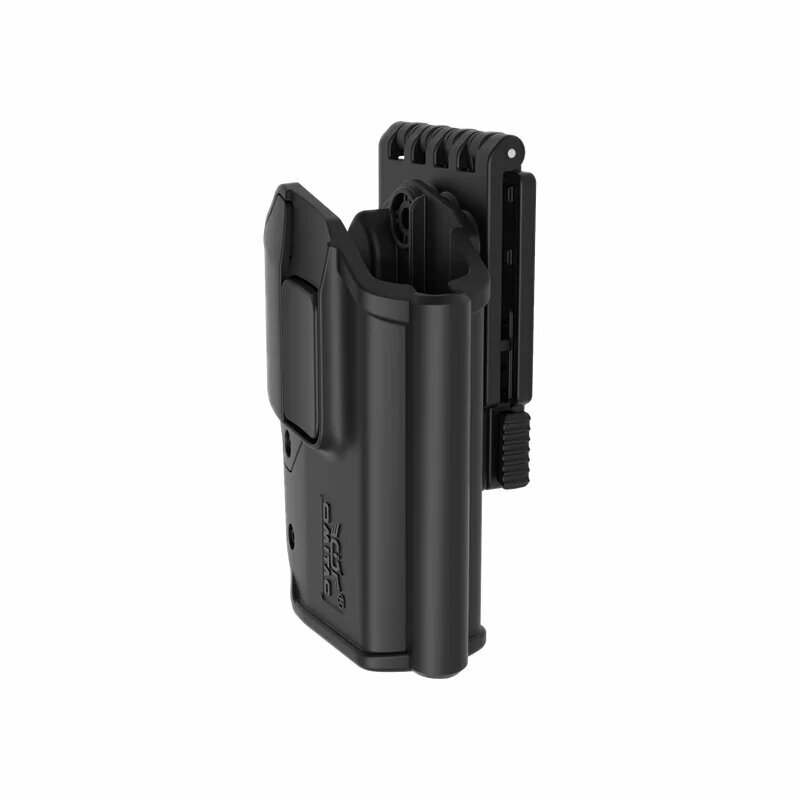 OWB Кобура для Beretta 92fs, Beretta Px4, Sig Sauer P320, Sig Sauer P226, P228, Sig p320 M17 M18