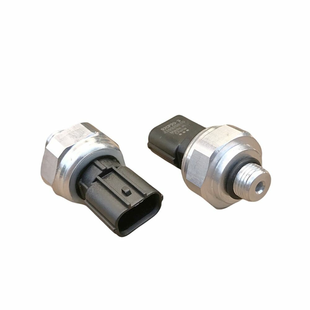 Датчик давления кондиционера подходит для honda & acura 80450-t2f-a01,80450-sfe-003,92cp20-3