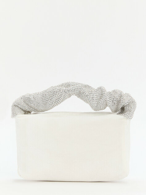 Сумка клатч