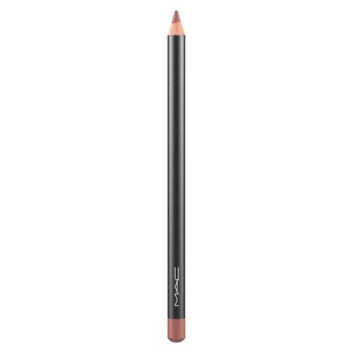 MAC Lip Pencil Карандаш для губ Spice