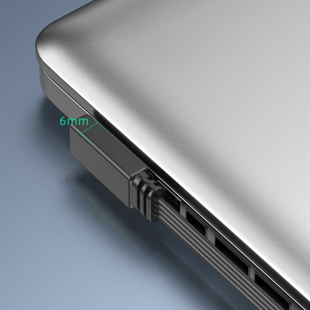 Двойной концевой провод для передачи данных USB2.0 Поддерживает линию синхронизации зарядного шнура питания 2A