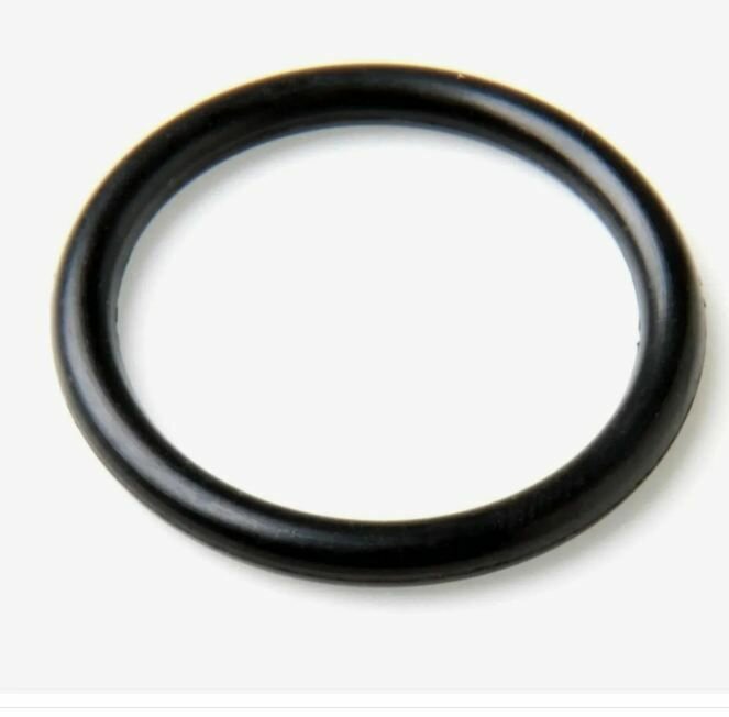 Кольцо уплотнительное Oring 7119907496 OR789