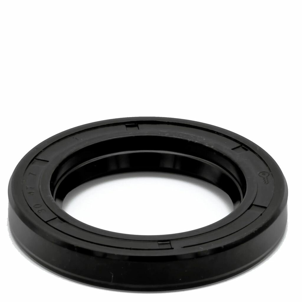 O-Ring Совместимая с Honda запасная часть 91253-443-761