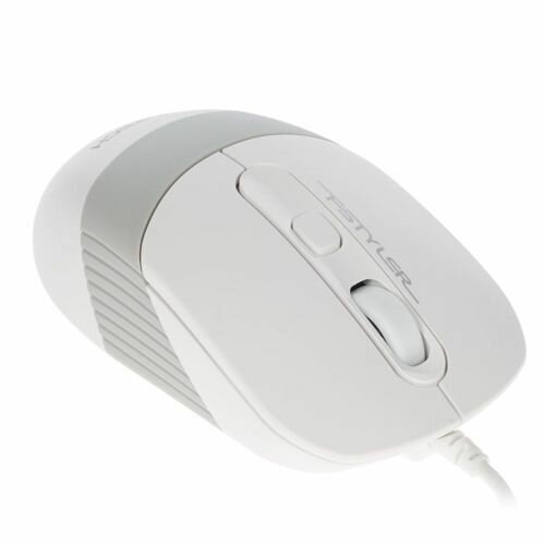 Мышь A4Tech FM10 — фото 1
