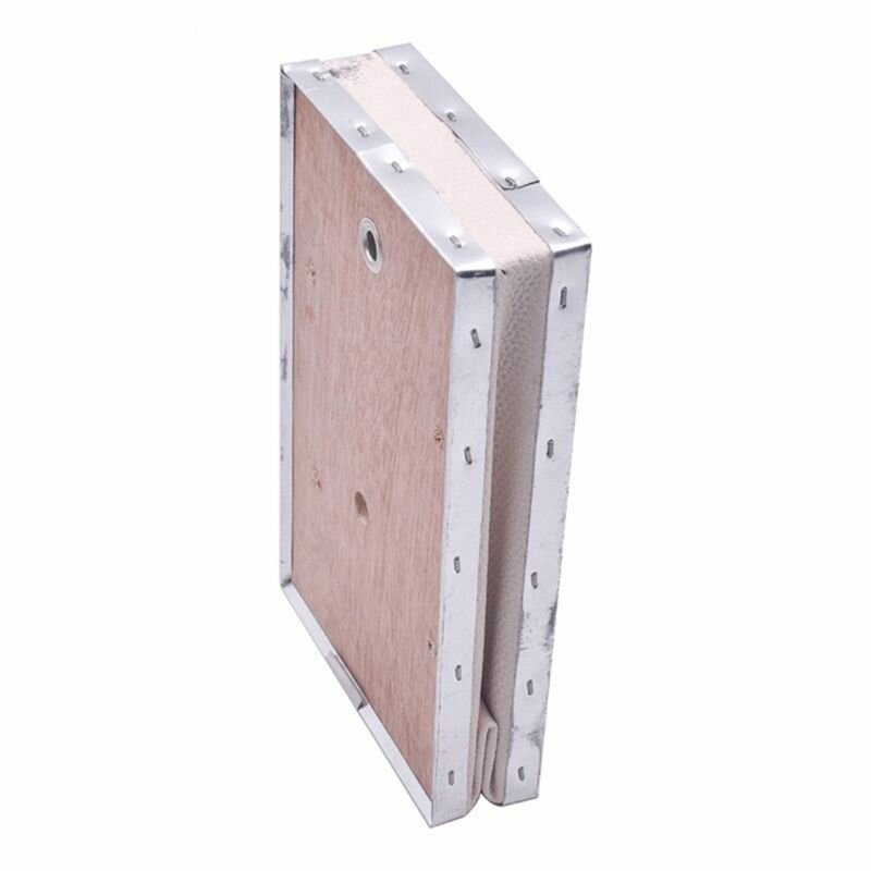 Пчелиные ульи и оборудование для пчеловодства