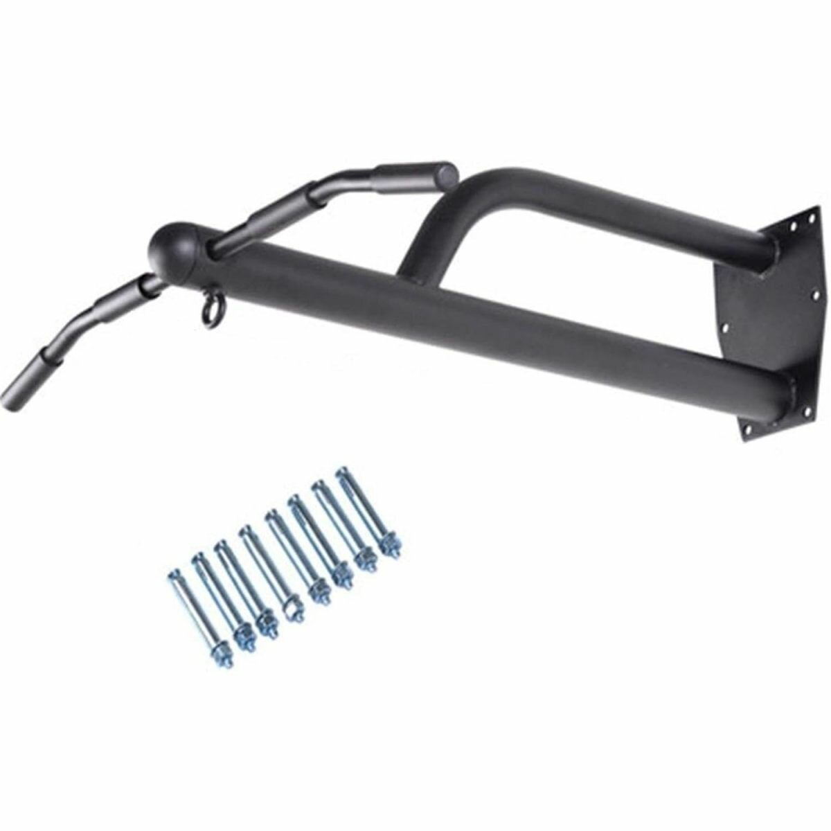 Тренировочное оборудование для подвешивания крючков