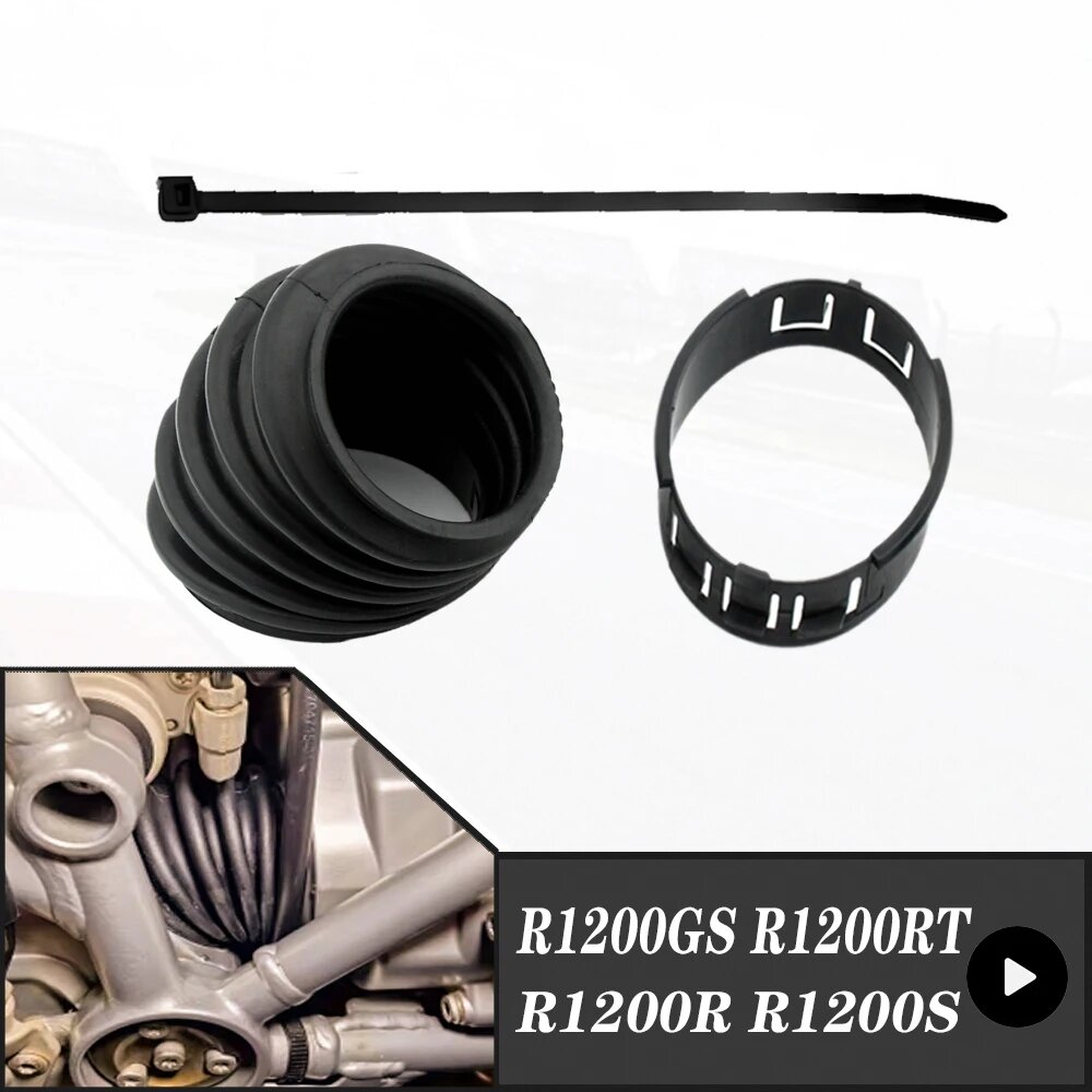 Для BMW R1200GS Adventure R1200R R1200RT R1200S R1200ST мотоциклетный задний поворотный рычаг подвески багажник K25 K255 K27 K26 K29