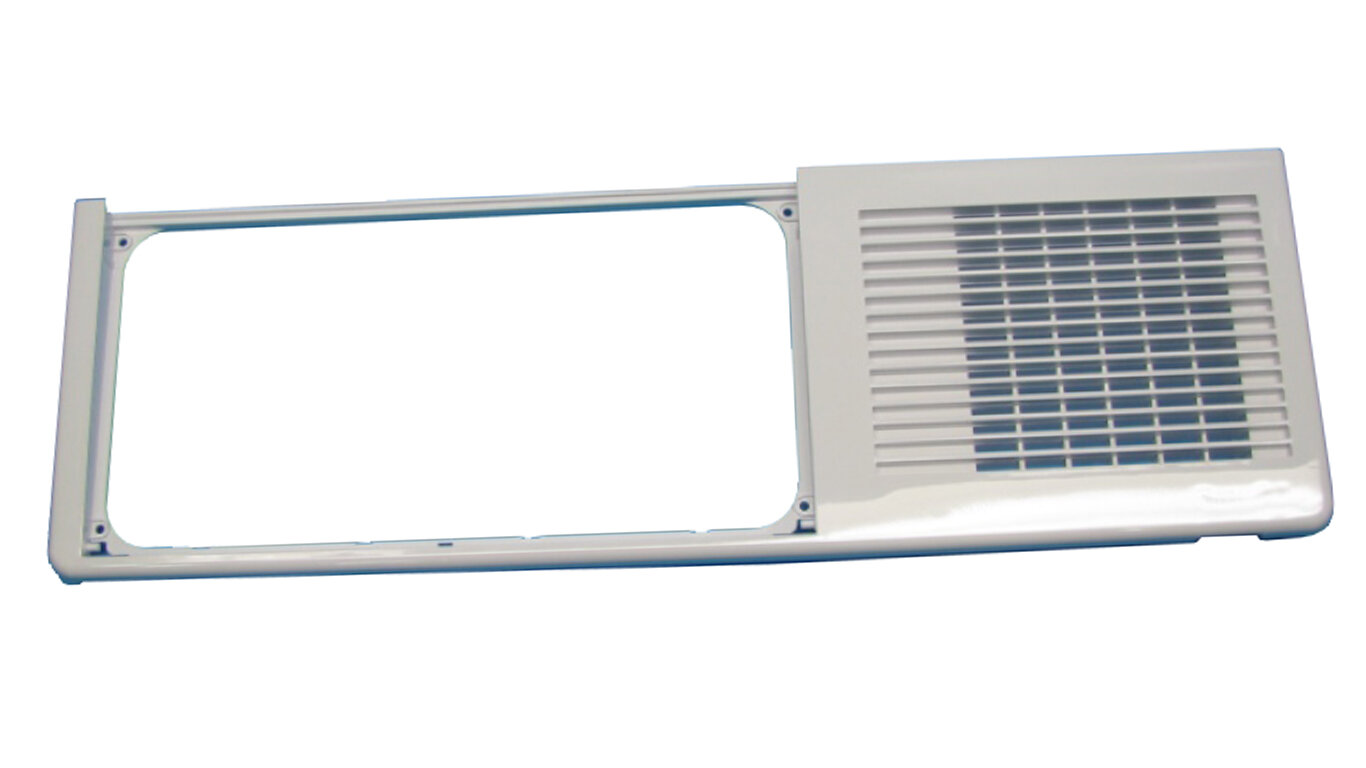 Цоколь корпуса для сушильной машины GORENJE (горенье) 429408