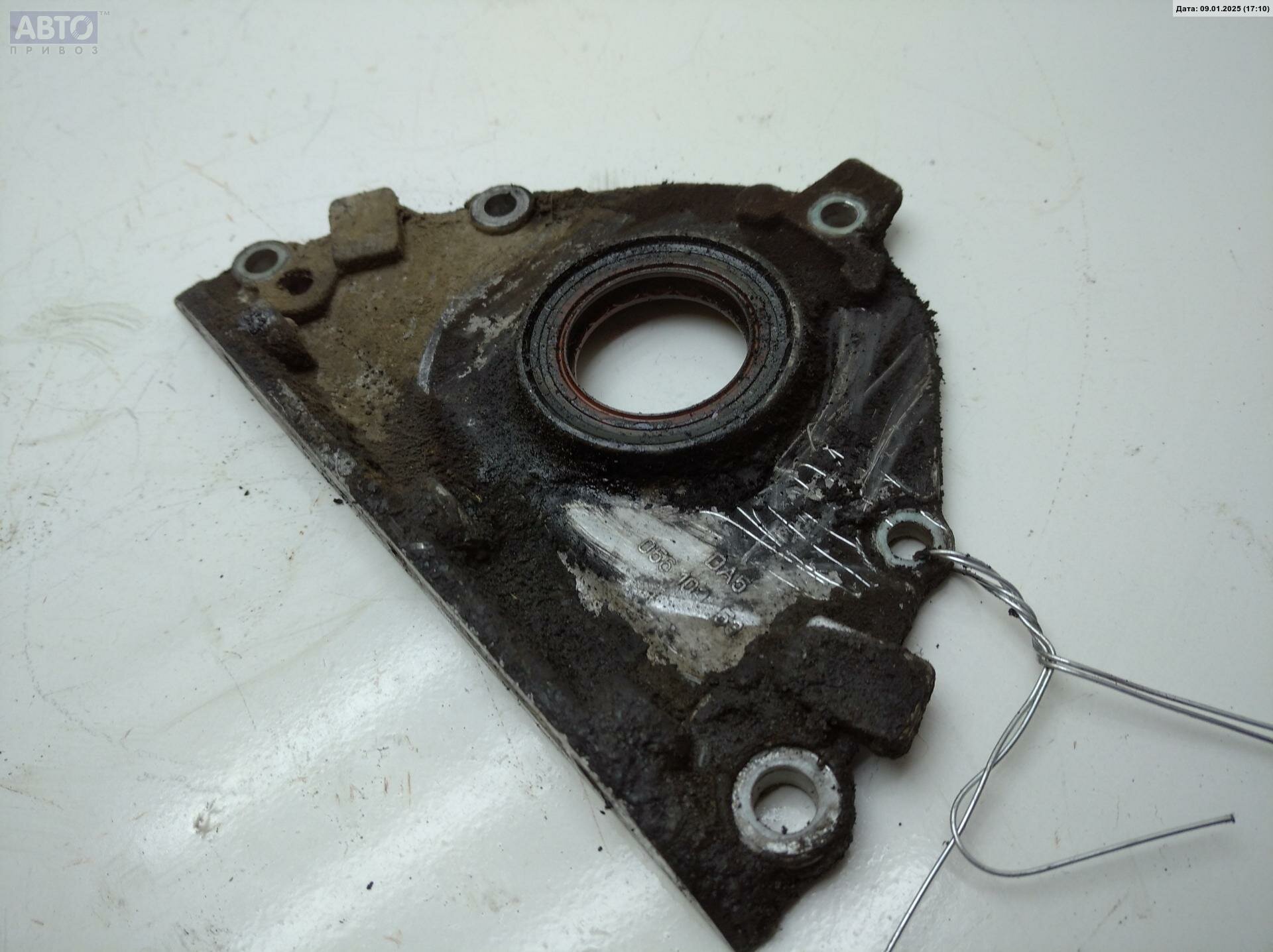 Корпус сальника Volkswagen Transporter T4