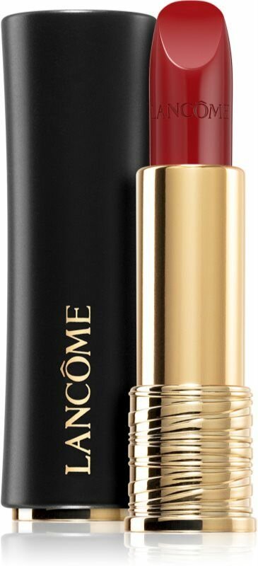 Губная помада