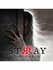 Stray Souls PS4 & PS5