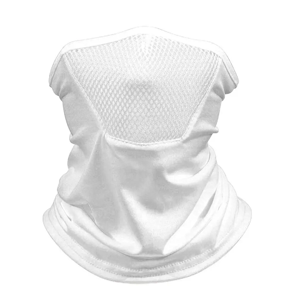 Шарф для взрослых и детей