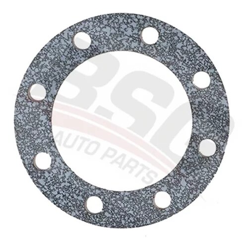 Прокладка полуоси FORD TRANSIT 2.4 D 06 Basbug BSG30116012