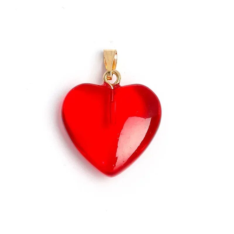 Подвеска YIYUEQIANLI