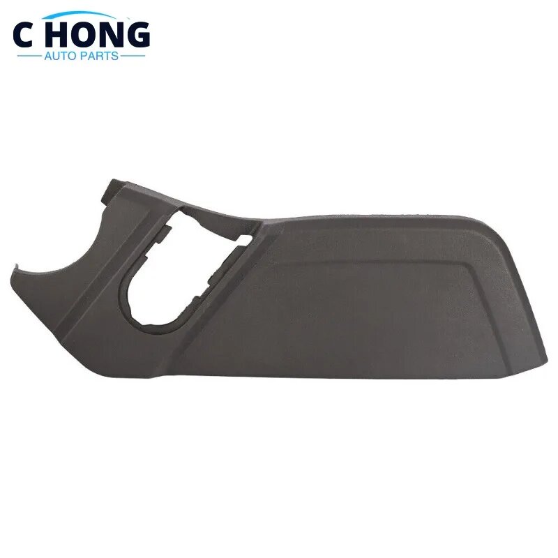 OEM 1LR01DX9AA 1LR01DX9AB автомобильные передние правые сиденья щит панель для 2011-2017 Dodge Journey Fiat Freemont