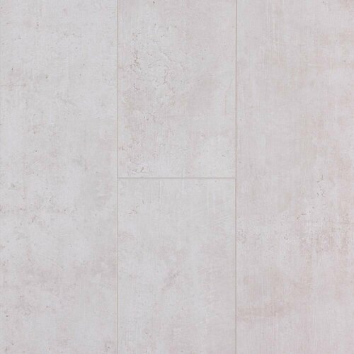 Ламинат Kastamonu Floorpan Color Block Белое Олово 8/33 с фаской 2 ...