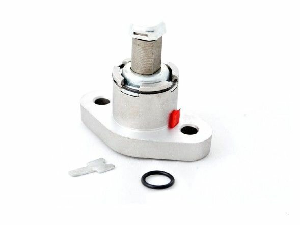 Натяжитель цепи ГРМ 165/166FMM, 172FMM, 174MN-3