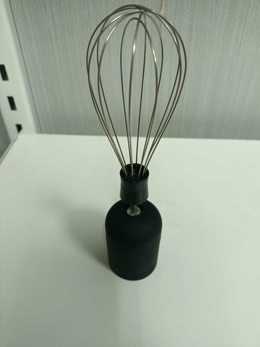 Венчик в сборе для блендера Vitek VT-8527