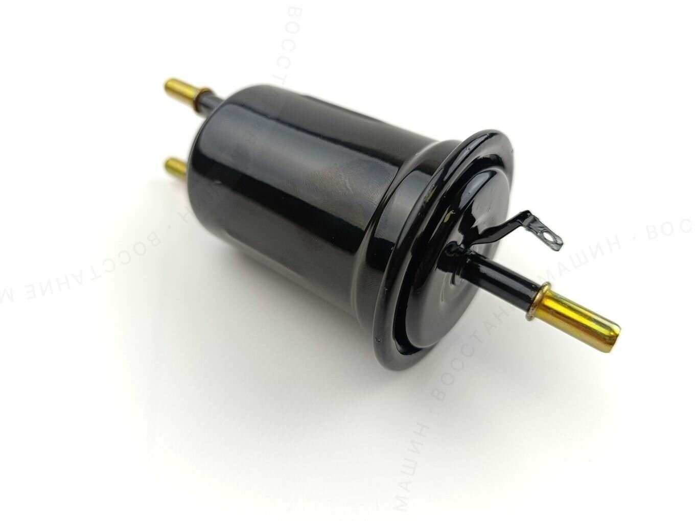 Фильтр топливный для Geely Emgrand 7 / 1066002154