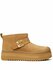 Ботинки Tory Burch Mellow, размер 9.5