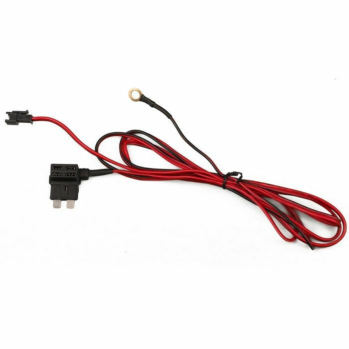 Разветвитель предохранителя FT-19-1500CON STANDART