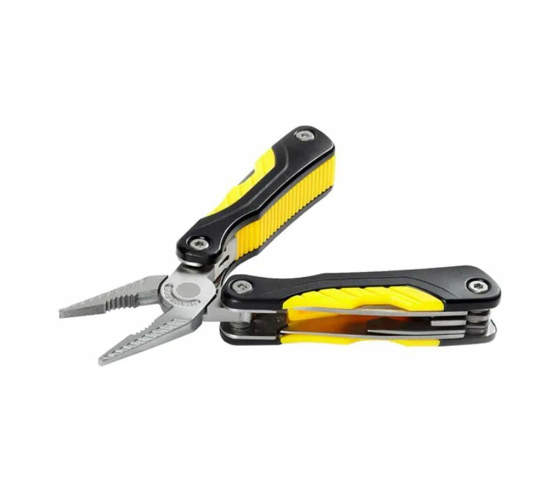 Мультитул Stayer 11-в-1 22854_z01