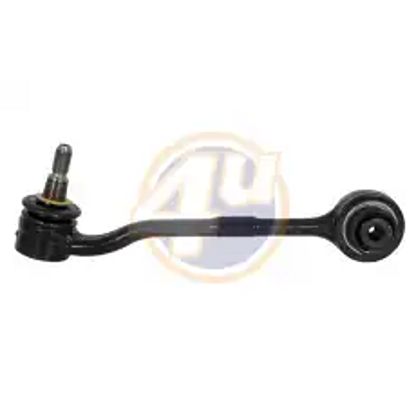 4U BW-D-11910 рычаг передн нижн BMW (БМВ) 3 e90 / e91 / e92 xd 05-11 / x1 e84 xd 09- с шаровой / с с / б (турция)