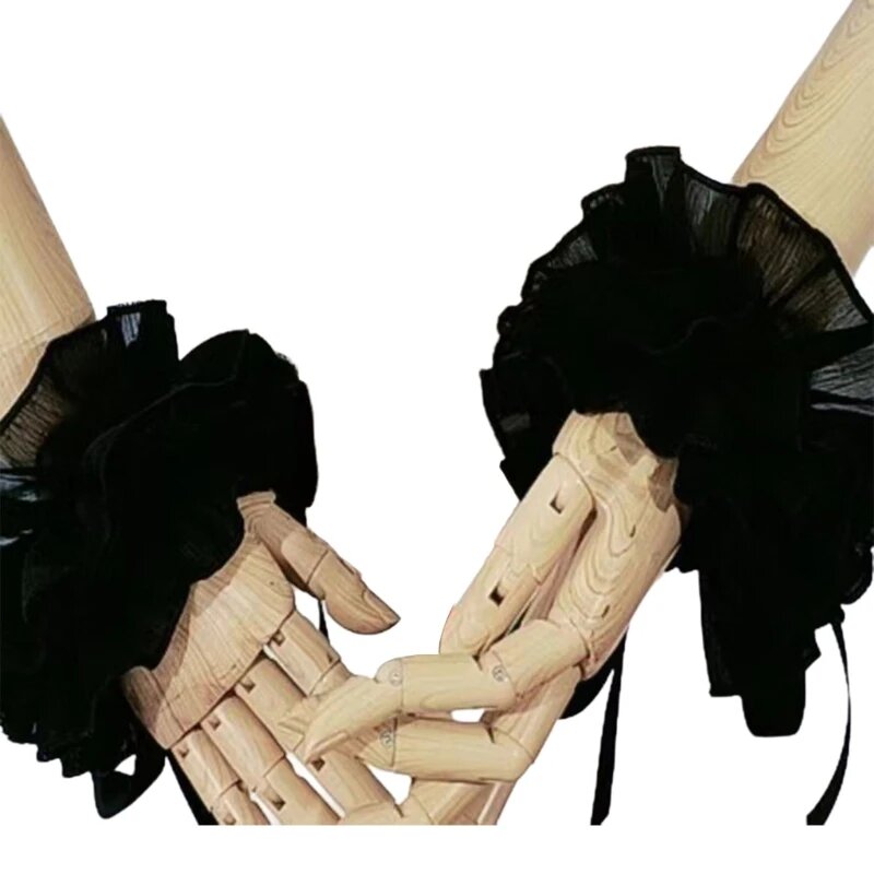 Съёмный воротник