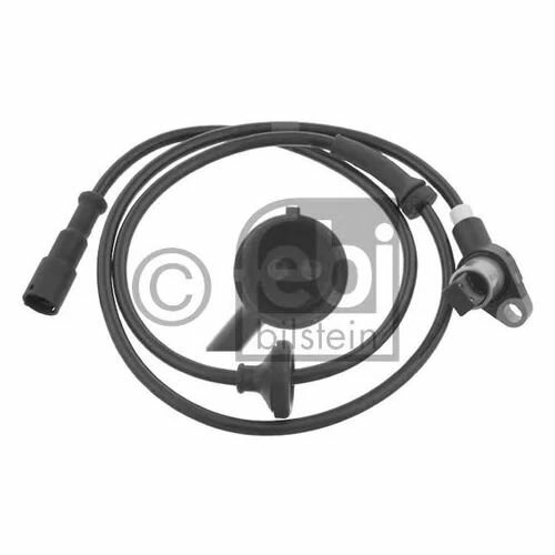 Датчик ABS Febi 24642 для VW Corrado, Golf III, IV, GOLF VAN III VARIANT 1H5, Vento