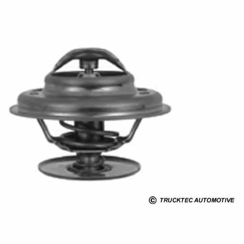 Термостат охлаждающей жидкости Trucktec 0219327