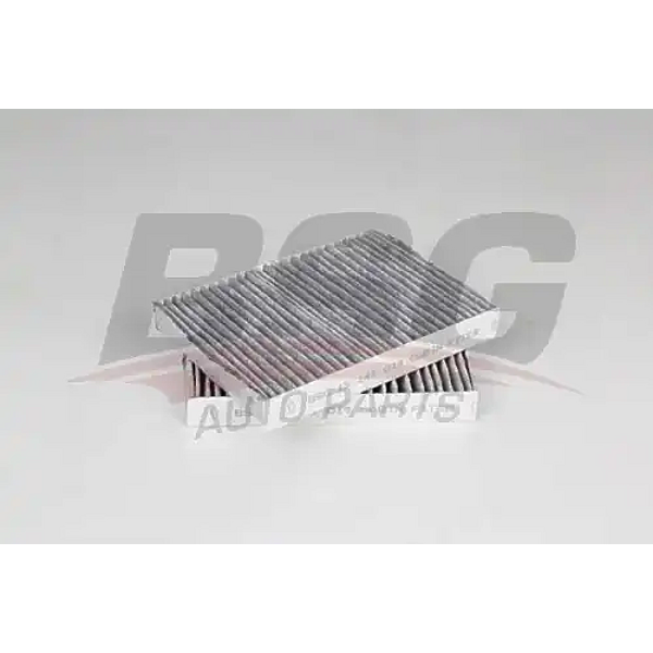 BASBUG bsg15-145-019 фильтр салонный BMW (БМВ) 5g30-5f90 m5-g31-6g32 gt-7g11-7g12-8g14-g15-8 f92 m8-g16-x5 g05-x6 g06-x7 g07 bm