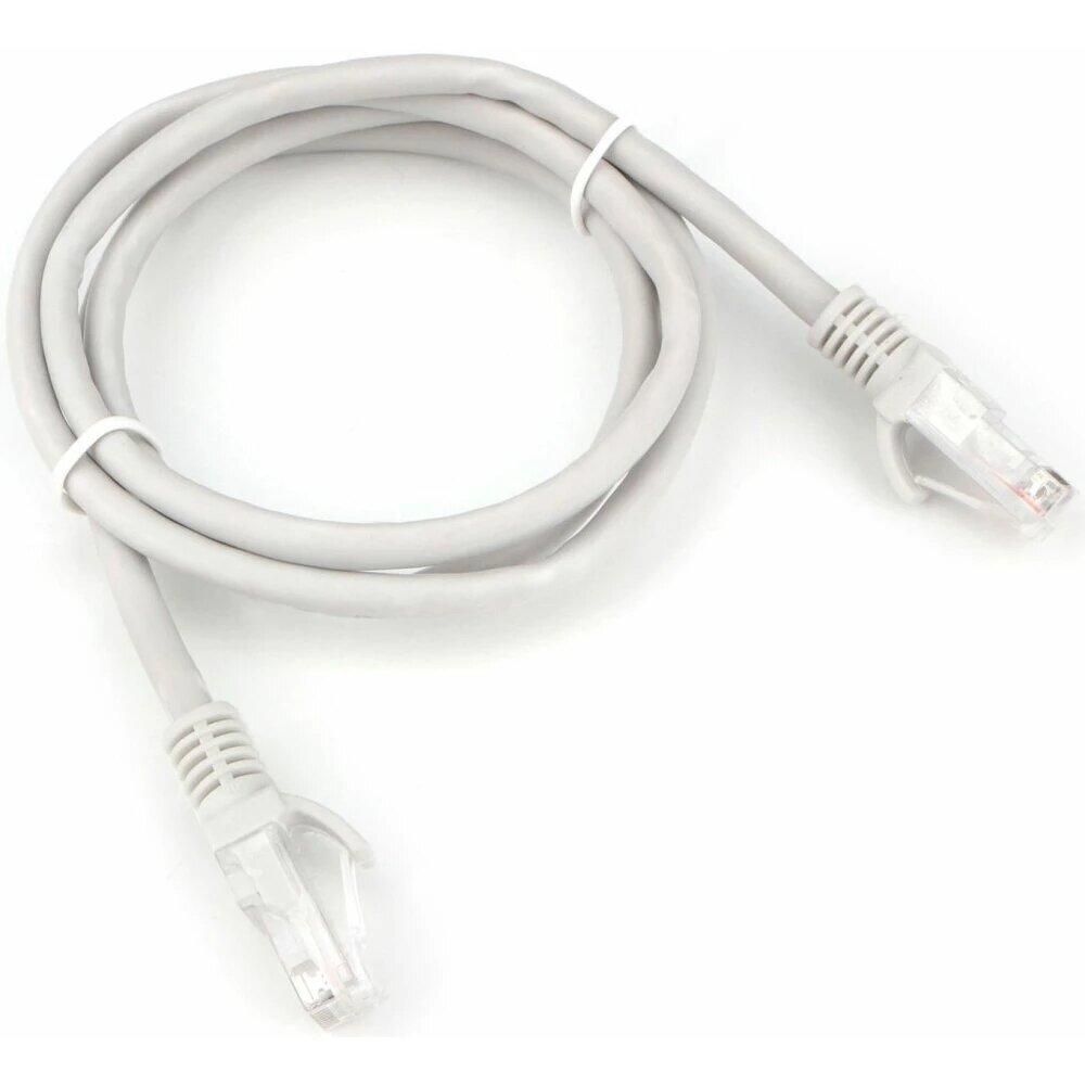 Патч-корд Cablexpert 1.5м (PP31-1.5M)