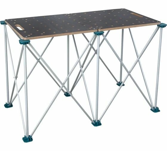 Стол Lossew Q4 Ant 2x3_90 П (60х120х90 см) ANT2390P