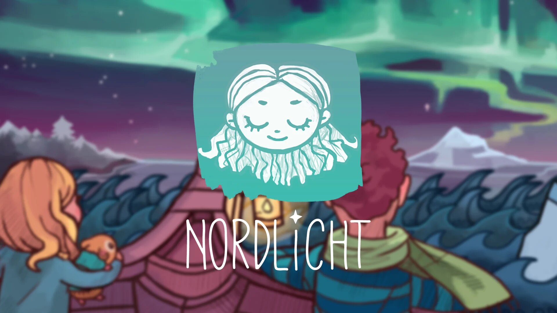 Игра Nordlicht для Nintendo Switch - Цифровая версия, США