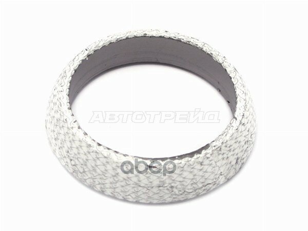 Кольцо глушителя конус RENAULT LOGAN 04- Sat арт. ST-6001547473