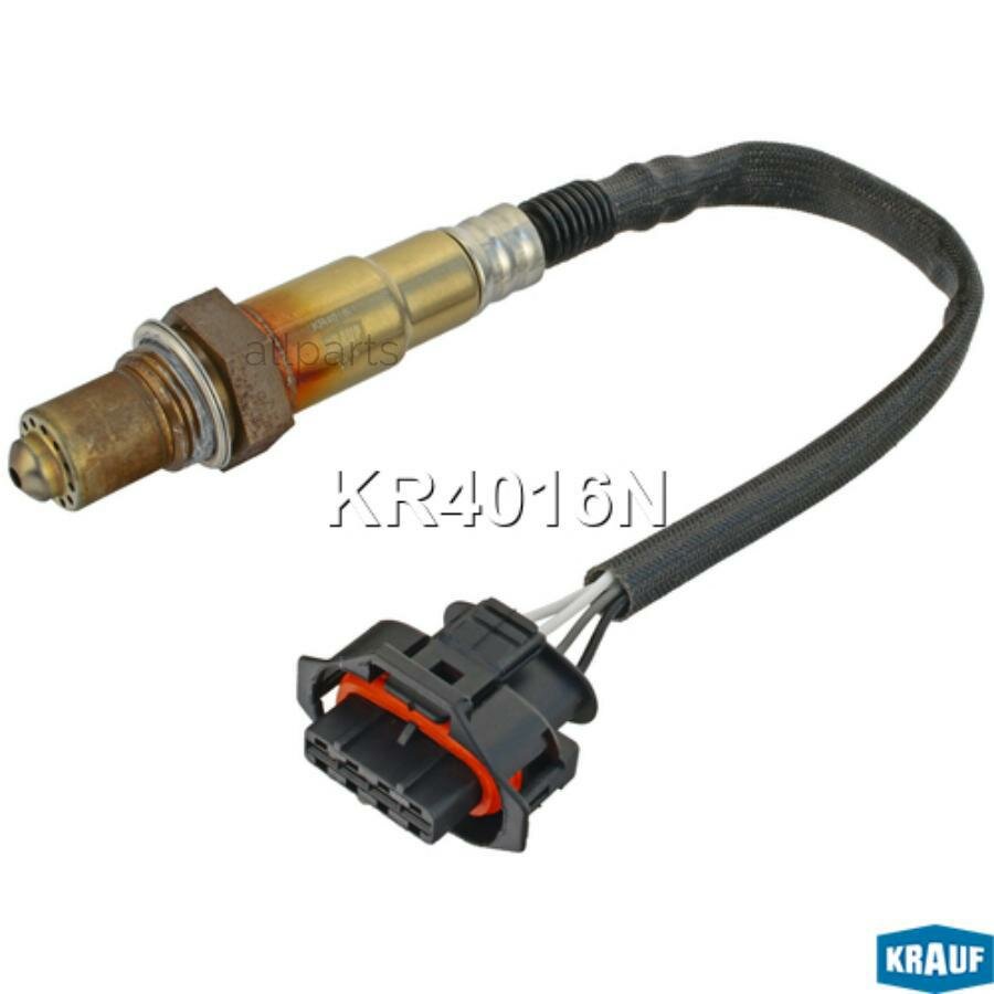 KRAUF KR4016N Лямбда-зонд