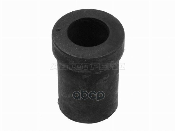Втулка рессоры Nissan Atlas F 82-07 Sat арт. ST-35129-6403P-P