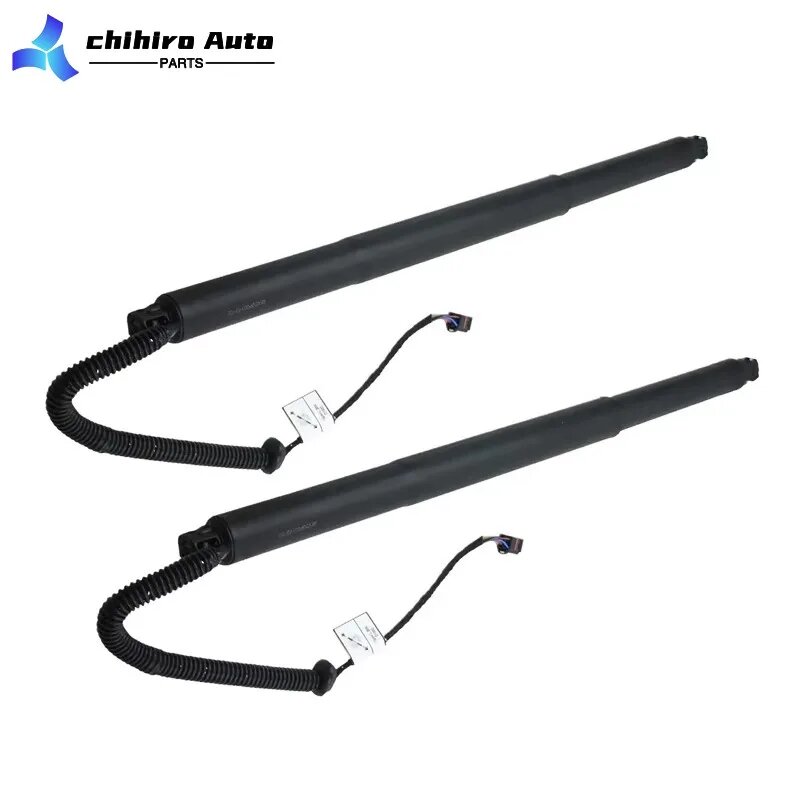 81770C5100 81780C5100 для серии KIA, автомобильные аксессуары, подъемник багажника, умный багажник, комплект багажника для Sorento A pair