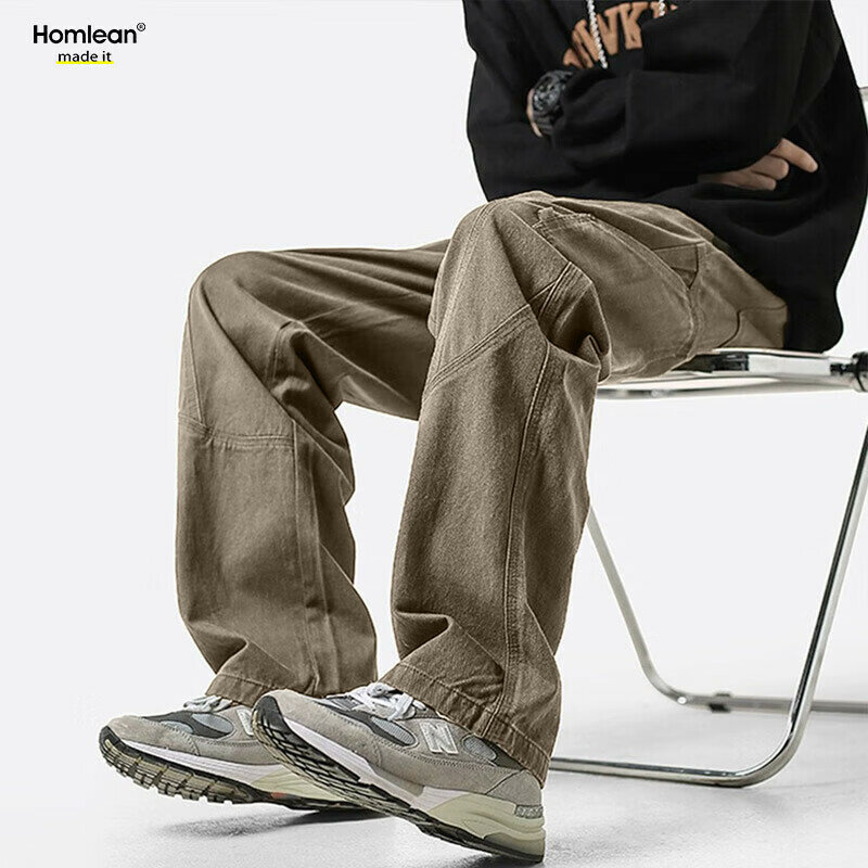 Капри спортивные