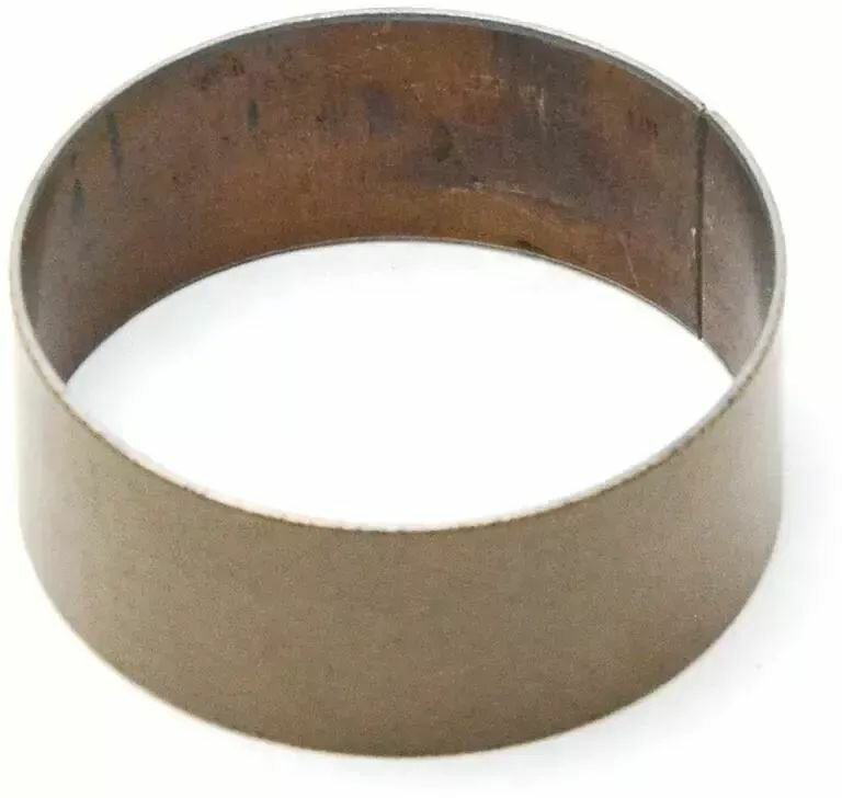 Направляющая передней вилки K6-R на мотоцикл, питбайк, эндуро.