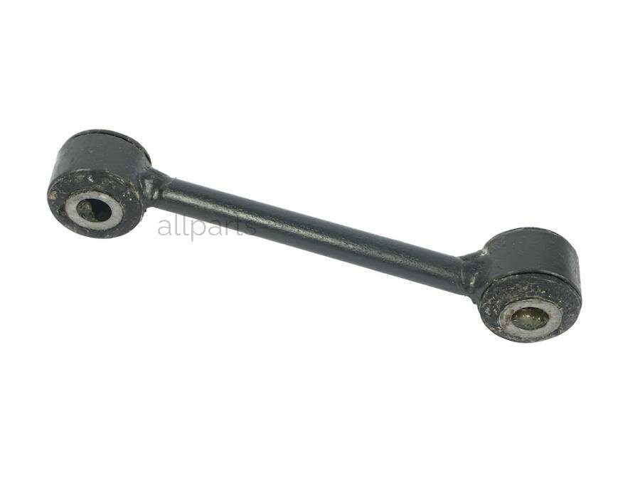 GAZ 3221362906058 стойка переднего стабилизатора! Оригинал \ ГАЗ-3302 дв. CUMMINS