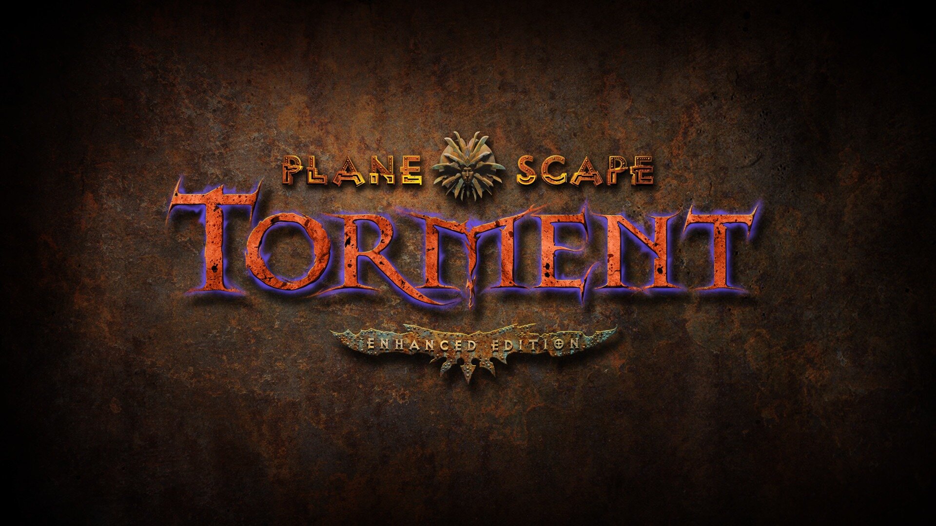 Игра Planescape: Torment (Enhanced Edition) / Steam / Все страны