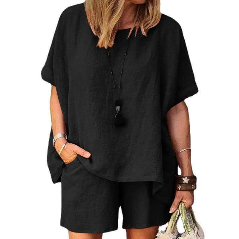 Комплект одежды Весь мир моды