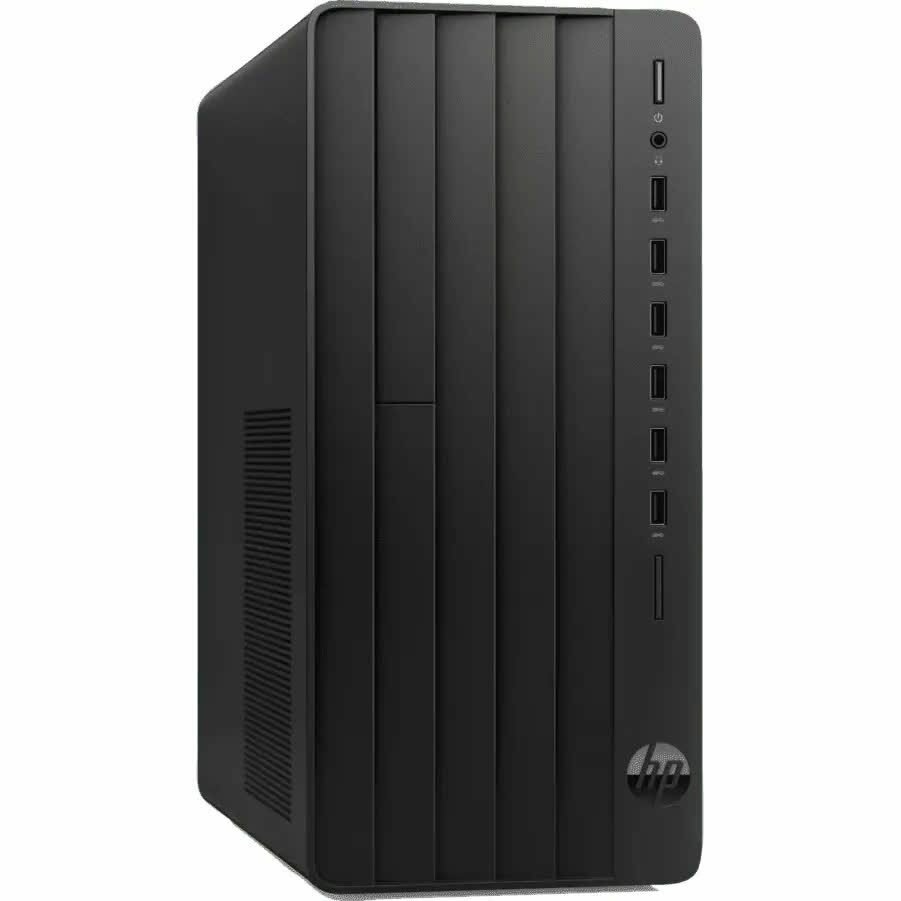 Системный блок HP Pro 288 G9 TWR 7C116AV#001