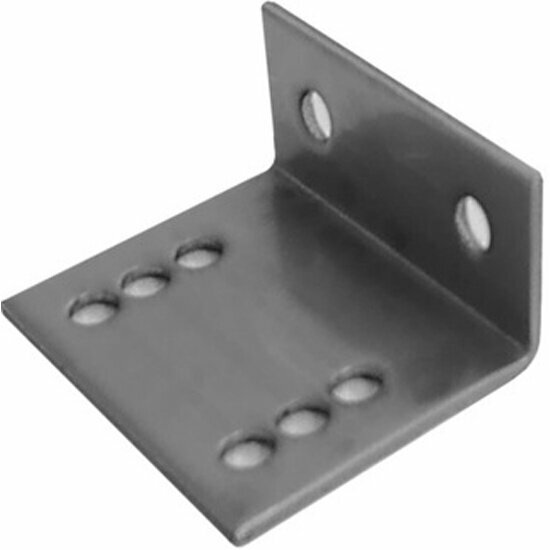 Кронштейн Магнито-контакт К-20/50