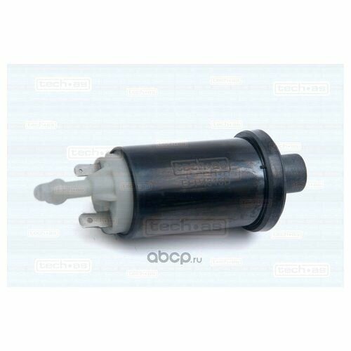 Насос топливный Tech-As efp4316b