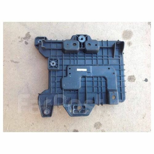 Опора аккумулятора Hyundai-Kia 371504l000