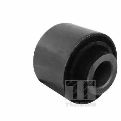 Сайлентблок рычага подвески TEDGUM 00289157 для Hyundai i30, i40; Kia Ceed