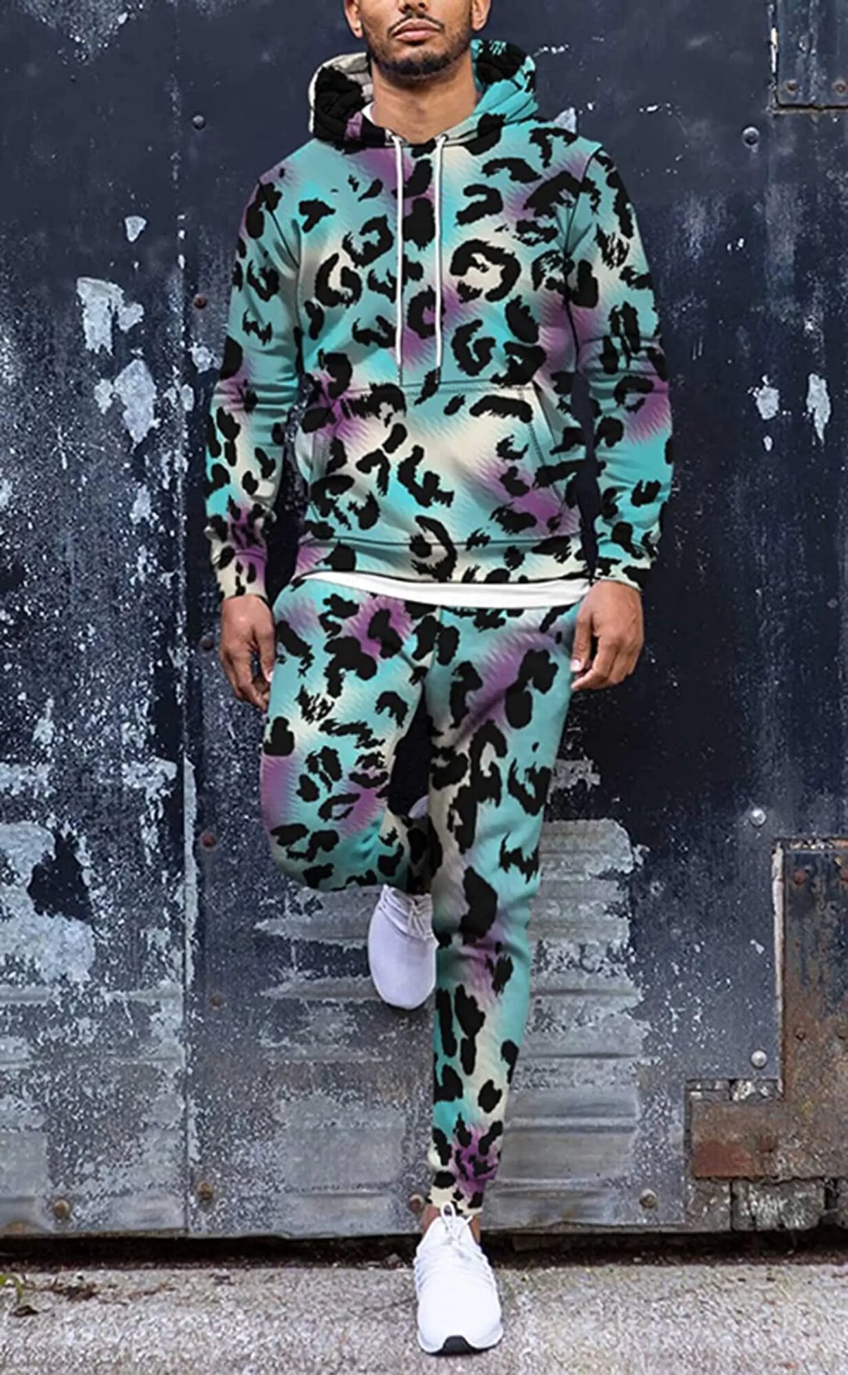 Комплект одежды